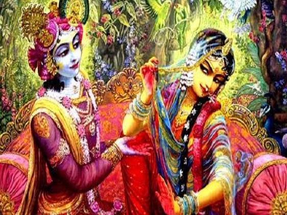 Yatra will be taken out under the banner of Samajik Samarasta Manch ...