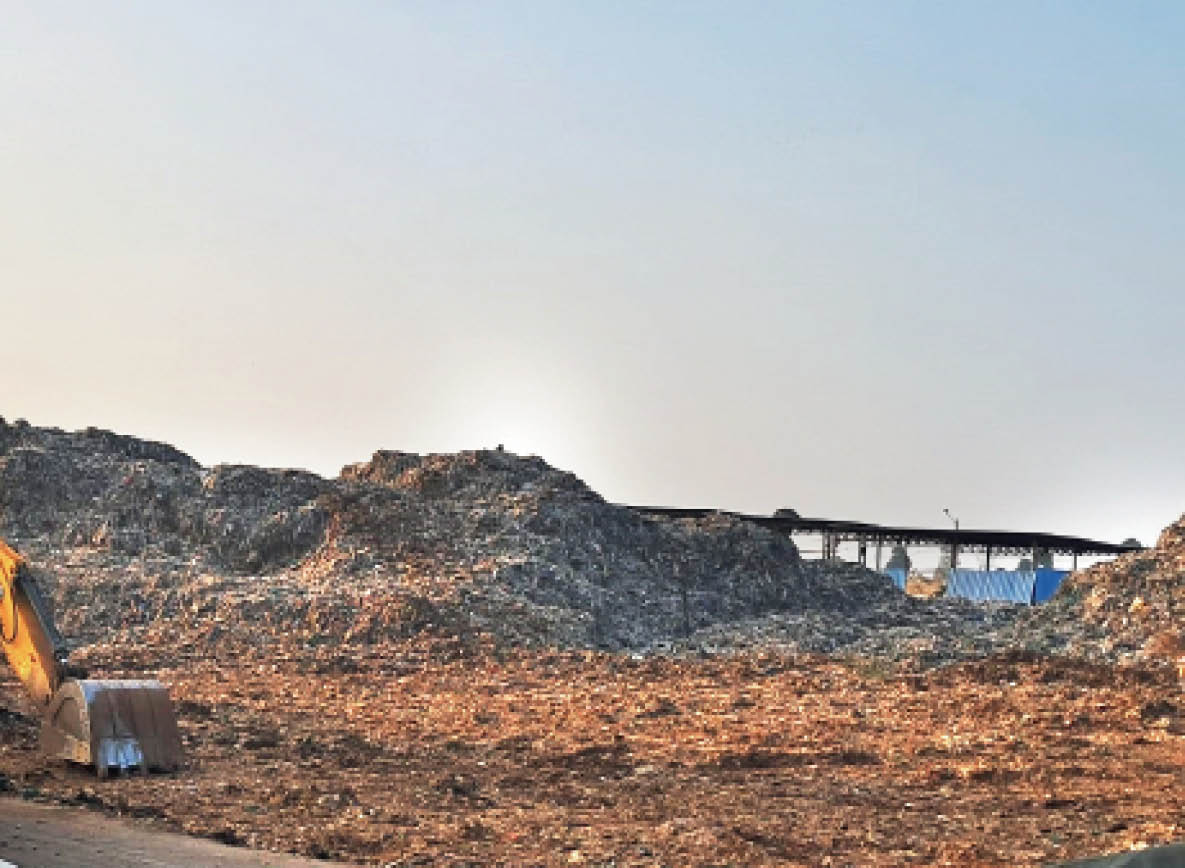 Work 0%, Payment 100%; Earnings of the company before the installation ...