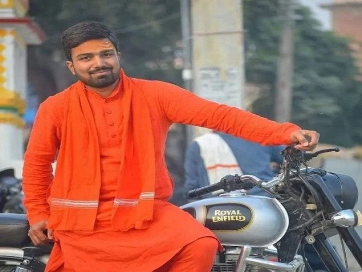 Tamil Nadu Bihar Workers Lynching Case; Who Is YouTuber Manish Kashyap ...