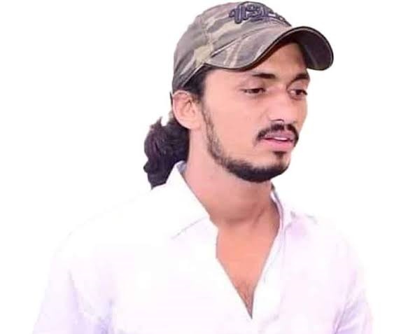 Rajasthan Raju Thehat Murder; 007 Gang Raju Manju Arrested In Jodhpur ...