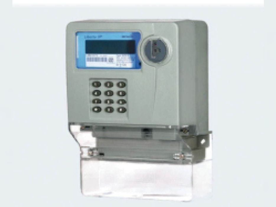 2.63 lakh smart meters will be installed, prepaid meters will be installed in electricity theft ...