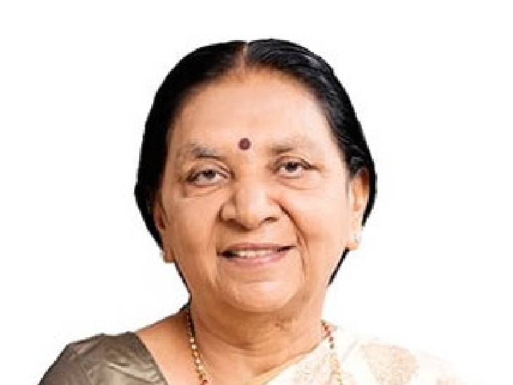 Hunar se rozgar ceremony will be held on March 19 in Meerut's ...