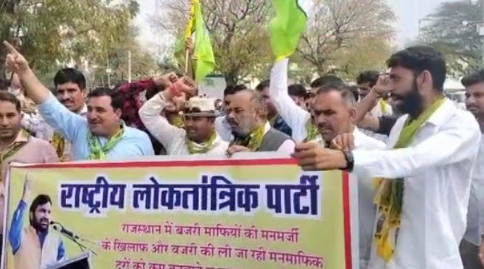 Demand to reduce gravel rates and make state highway toll free, warning ...