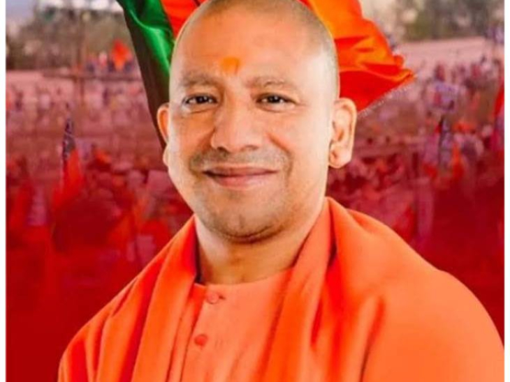 widening and construction of roads connected to Ramlala, the security system of Ramnagari ...