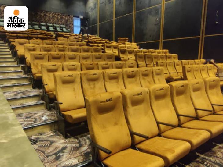 यूपी का पहला ऐसा स्टेशन जहां मेट्रो से निकलकर सिनेमा हॉल, होटल-मॉल और ...