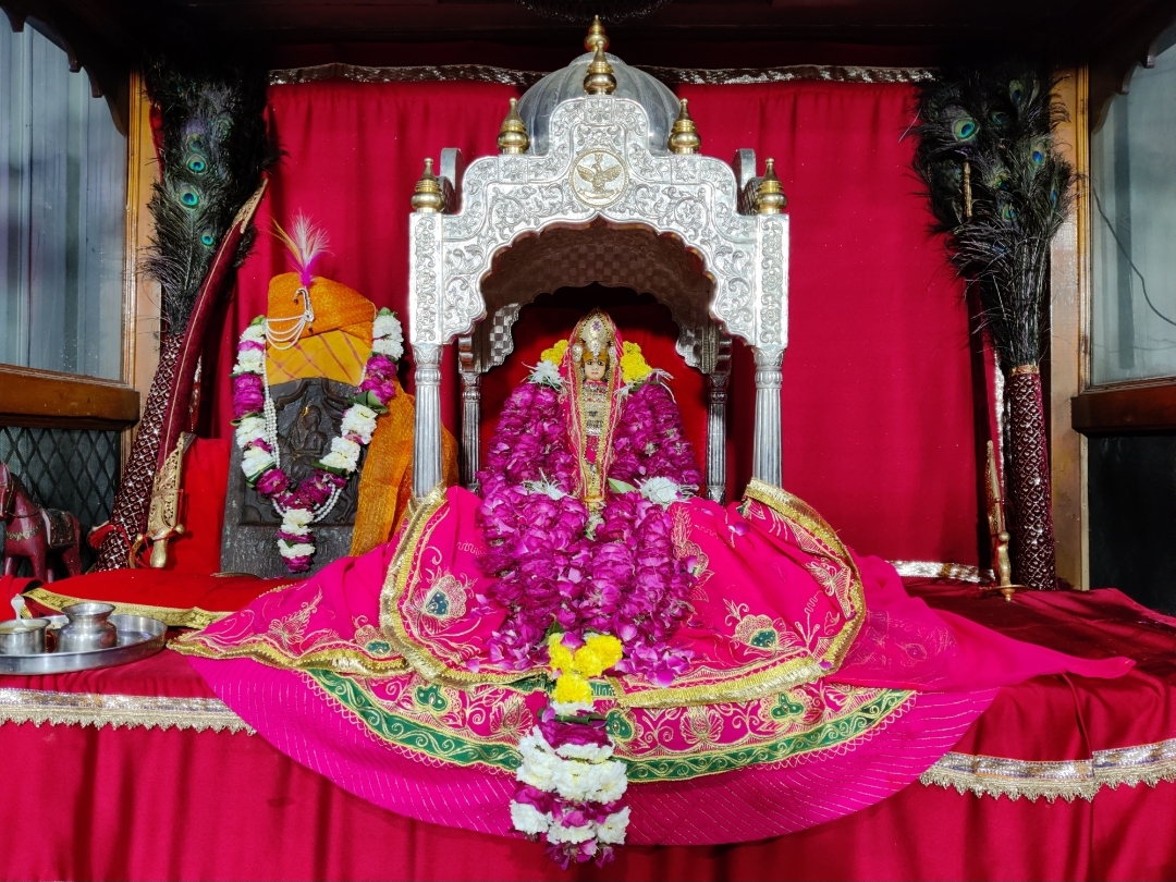 Religious rituals will be held in temples, know the auspicious time for ...