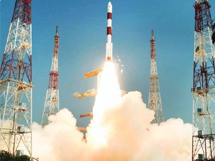 ISRO: Yuvika will be held from May 15 to 26, form filling up to three ...