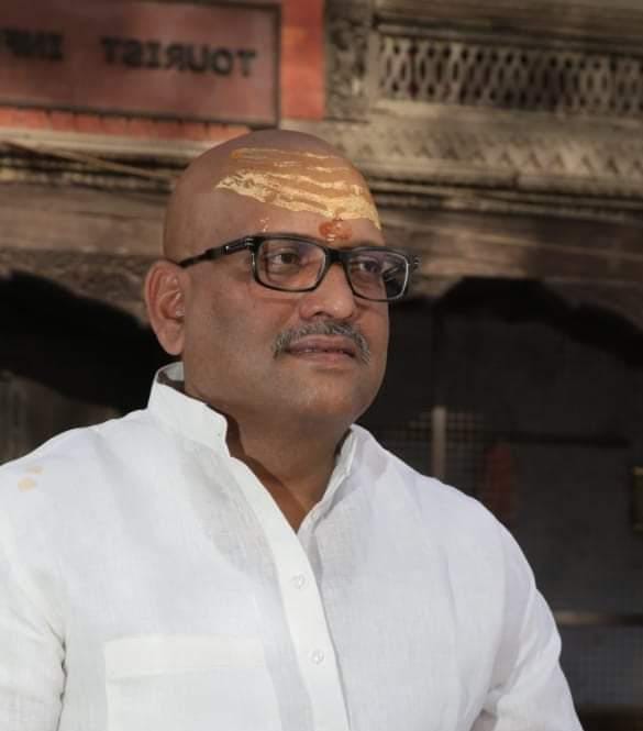 Rahul Gandhi's decision to cancel parliament membership sparks outrage ...