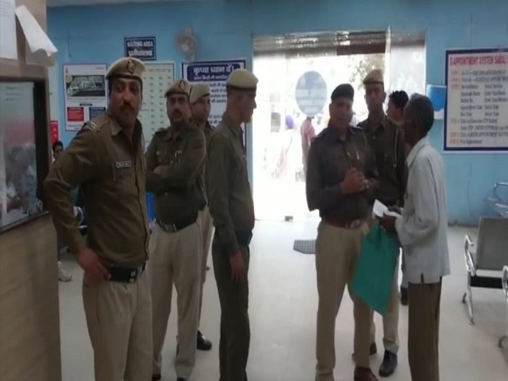 Karnal News: Police still empty handed after 25 days in the case of ...