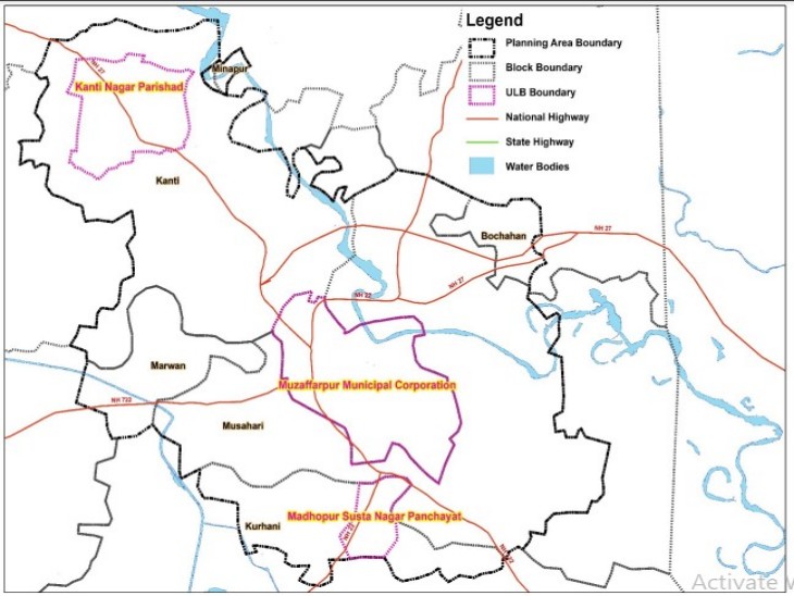 Two lakh rupees for passing the map of the house. Fee till, but not ...