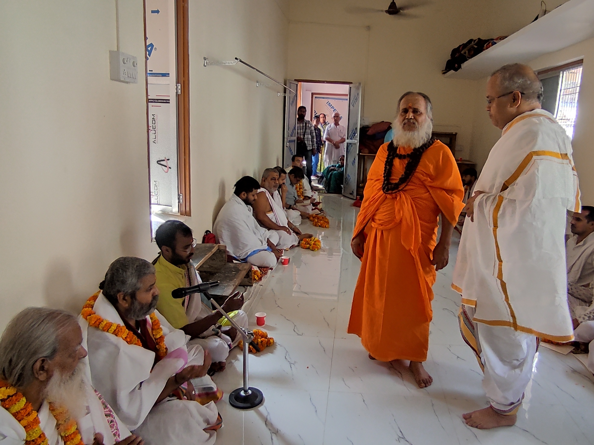 Two existing ones will be honored, an amount of one lakh rupees will be ...