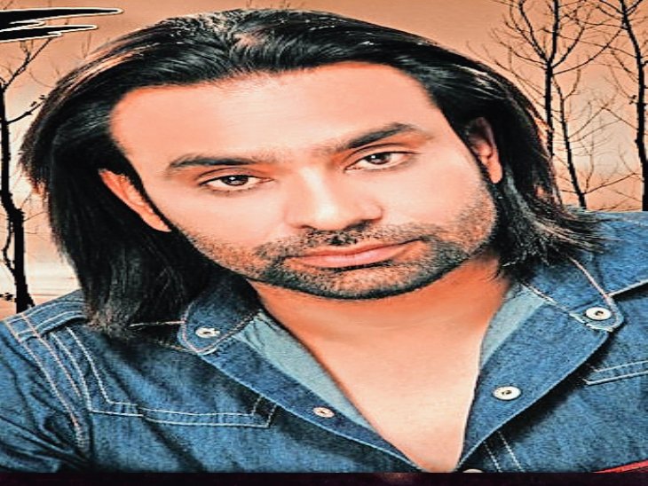 Babbu Maan not allowed to perform Sufi musical night due to Punjab ...