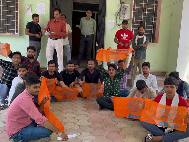 Demand for closure of St. Peter's School forever after objectionable ...