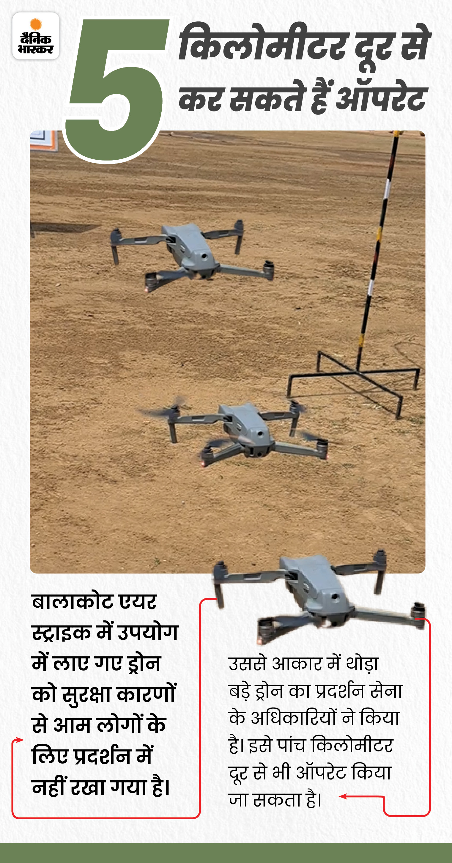 Madhya Pradesh Fauji Mela Photos; Kargil War Missile Arjun Tank | Light ...