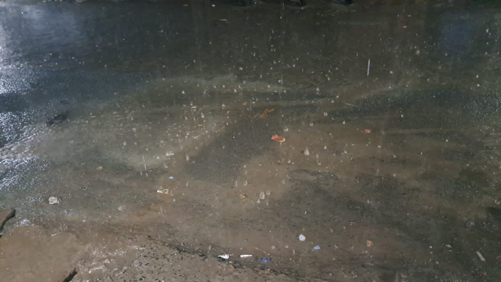 Bihar Weather IMD Alert; Patna Nalanda Rainfall Forecast | Begusarai ...