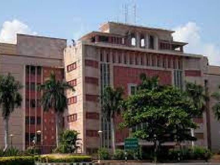 MP CM Helpdesk Review Report; Energy Department Troubles In Madhya ...