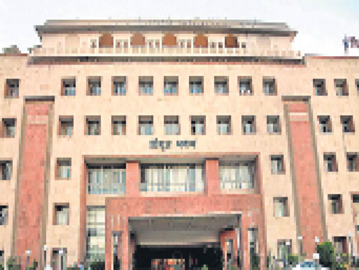 Three new circles of Jaipur discom will start from April, waiting for ...