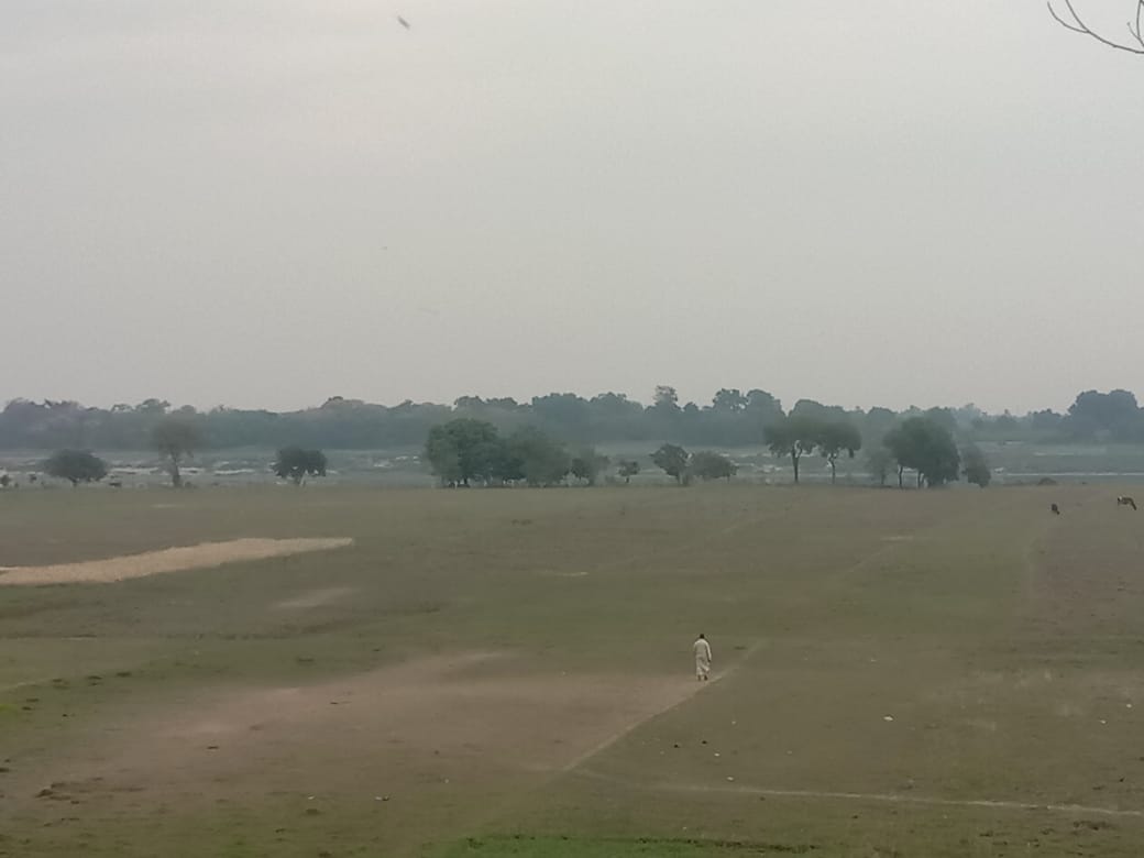 Bihar Weather IMD Alert; Patna Nalanda Rainfall Forecast | Begusarai ...