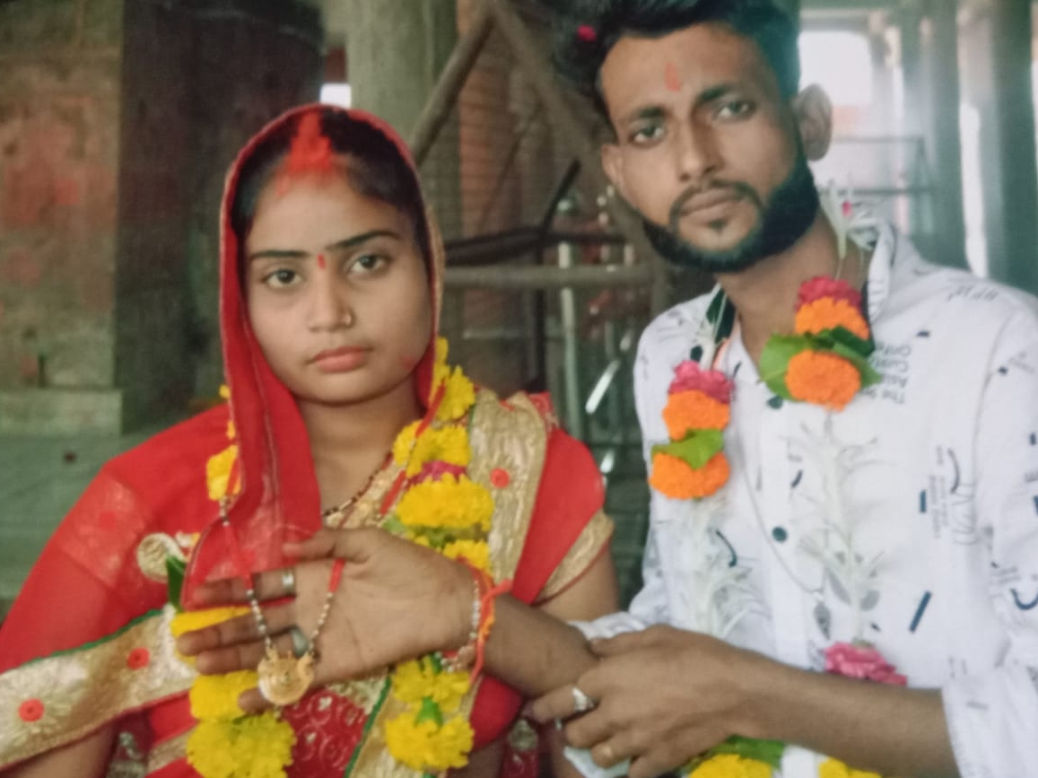 Chilli was beaten in the eyes, head was boiled; The young man had ...