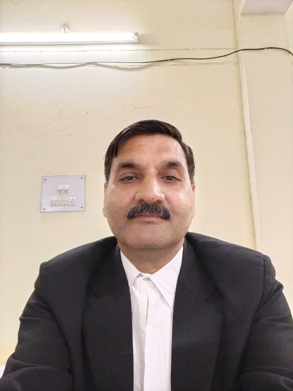 The villager was kidnapped and killed 20 years ago, Bulandshahr and ...