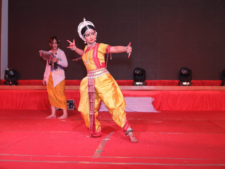 Anup Jalota was mesmerized by the bhajan 'Aisi Lagi Lagan, Meera Ho ...