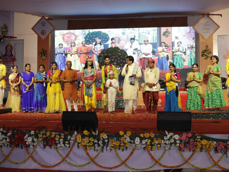 Anup Jalota was mesmerized by the bhajan 'Aisi Lagi Lagan, Meera Ho ...