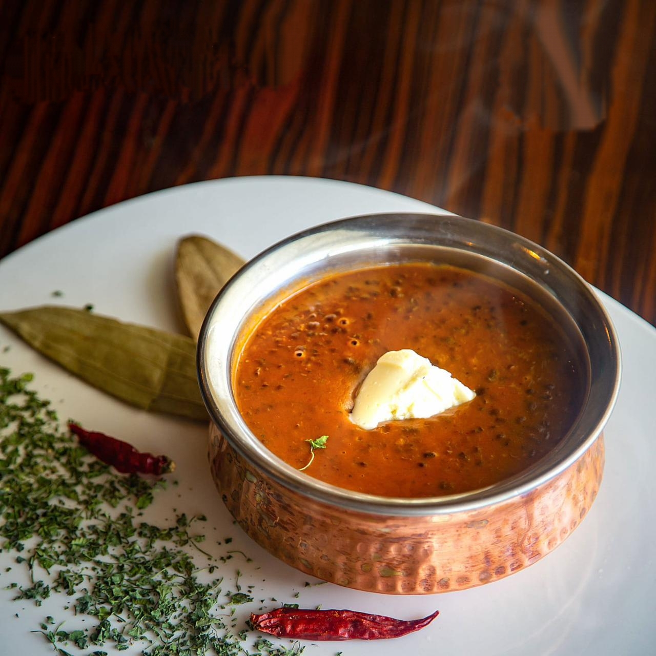 Food fest 'Pind Da Swaad' ends, Jaipur residents remember grandma's ...