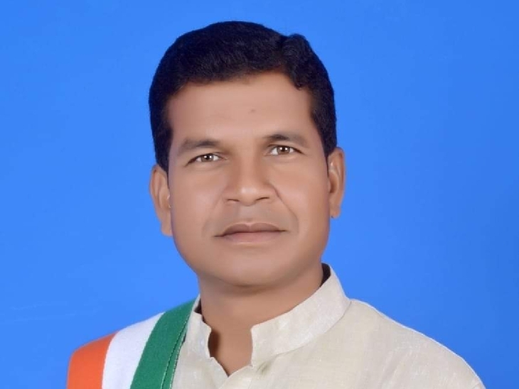 Deepak Baij was called to Delhi, know what are the reasons that are ...