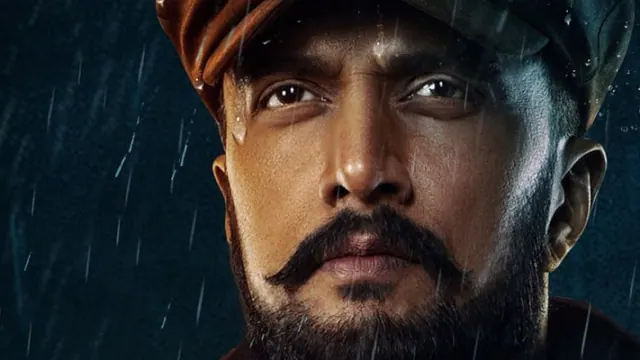 Kiccha Sudeep Threat Case; Karnataka Superstar Likely To Join BJP Party ...