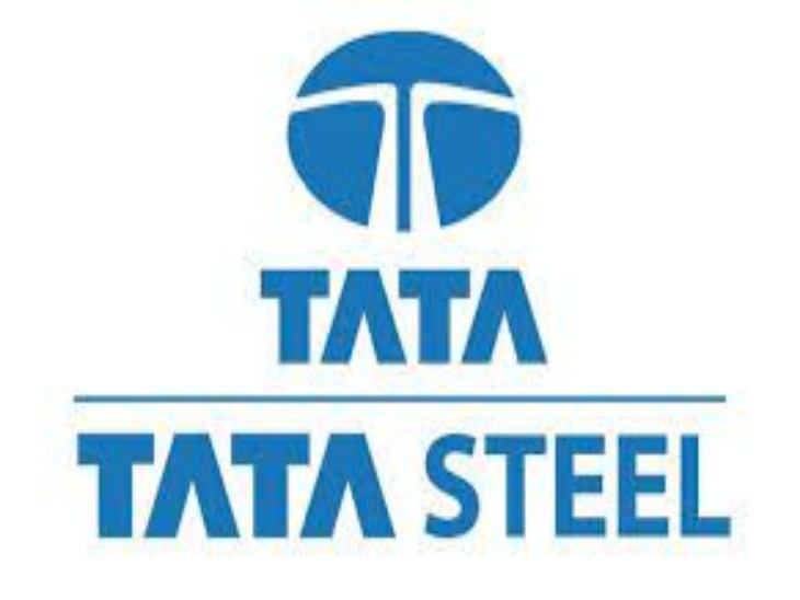 Tata Steel's Tubes Division prepares mural on Jal Jeevan Mission