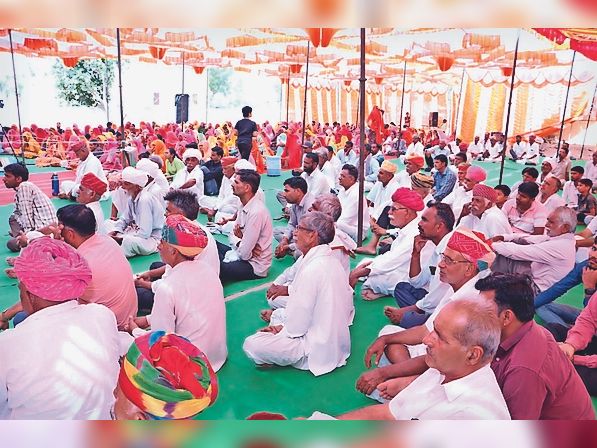 The power of God in every living being, generations remember those who ...