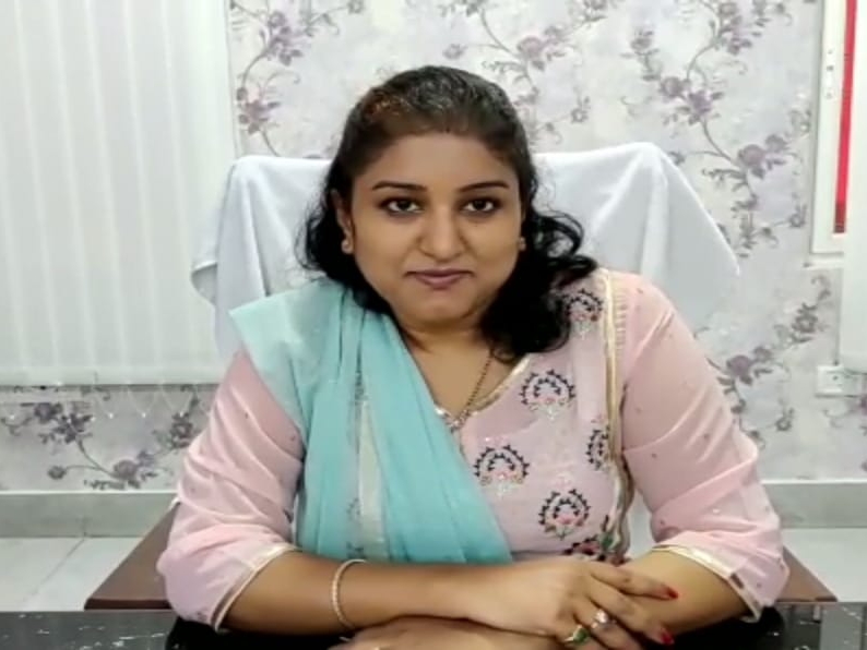 The district got 10th place in the list of top ten, DM said – still ...