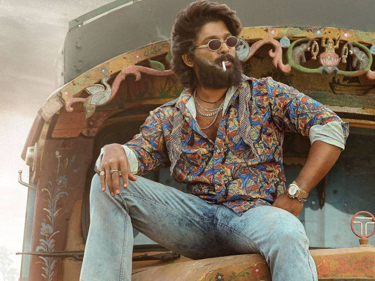 Allu Arjun Net Worth | Allu Arjun Sneha Reddy Interesting Love Story ...