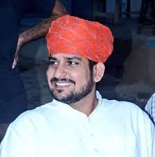 Sachin Pilot Camp MLA Threat Case; Mukesh Bhakar Threatened By Rohit ...