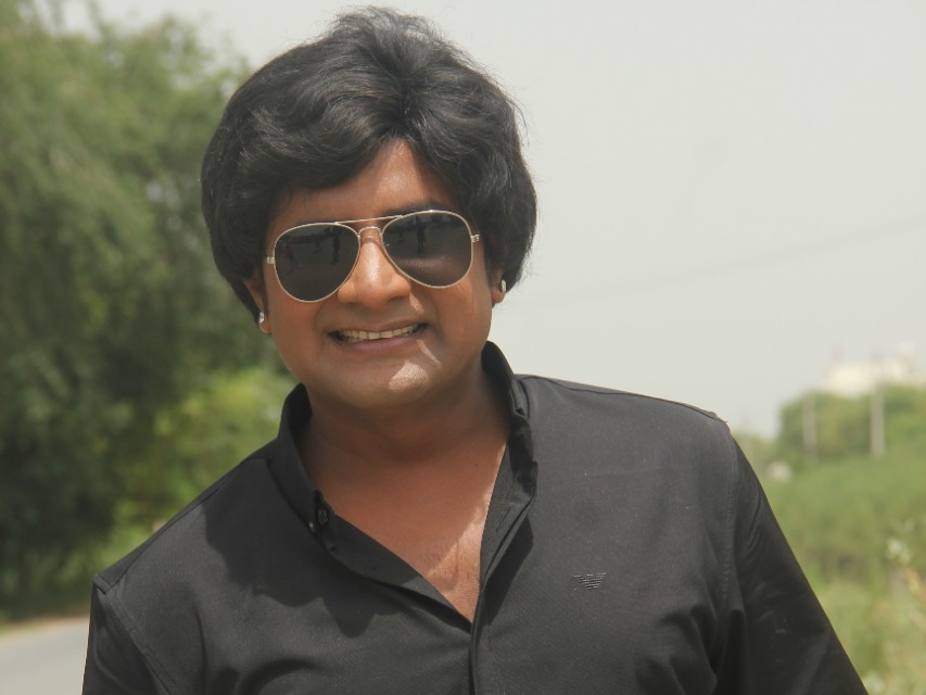Shooting will start soon, Pratapgarh resident film maker Abhay ...