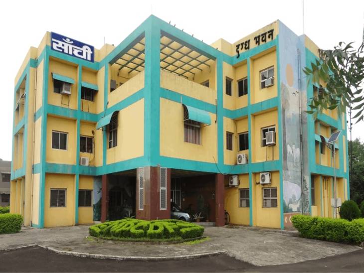 252 days after the expiry of the validity of the examination result ...