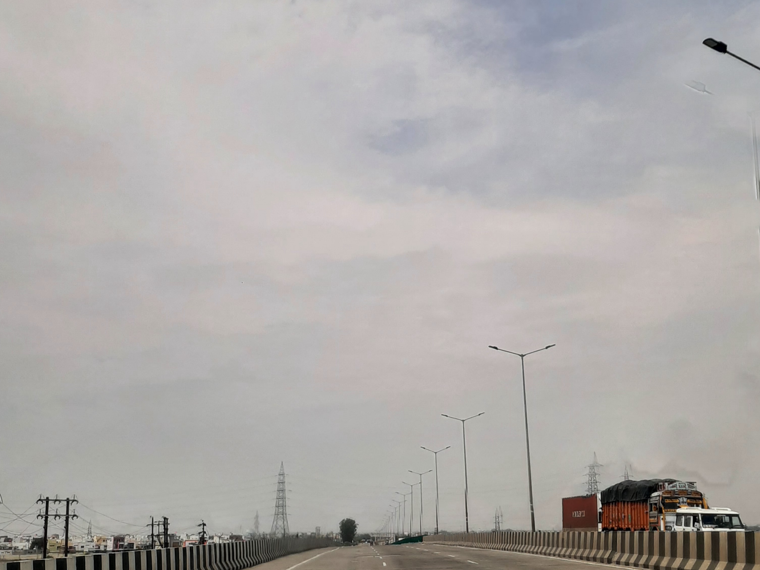 Minimum 23 degree temperature, maximum 38 degree | अधिकतम तापमान में 1 ...