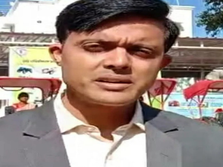 Prime Minister's Award for Excellence in Public Administration will be ...