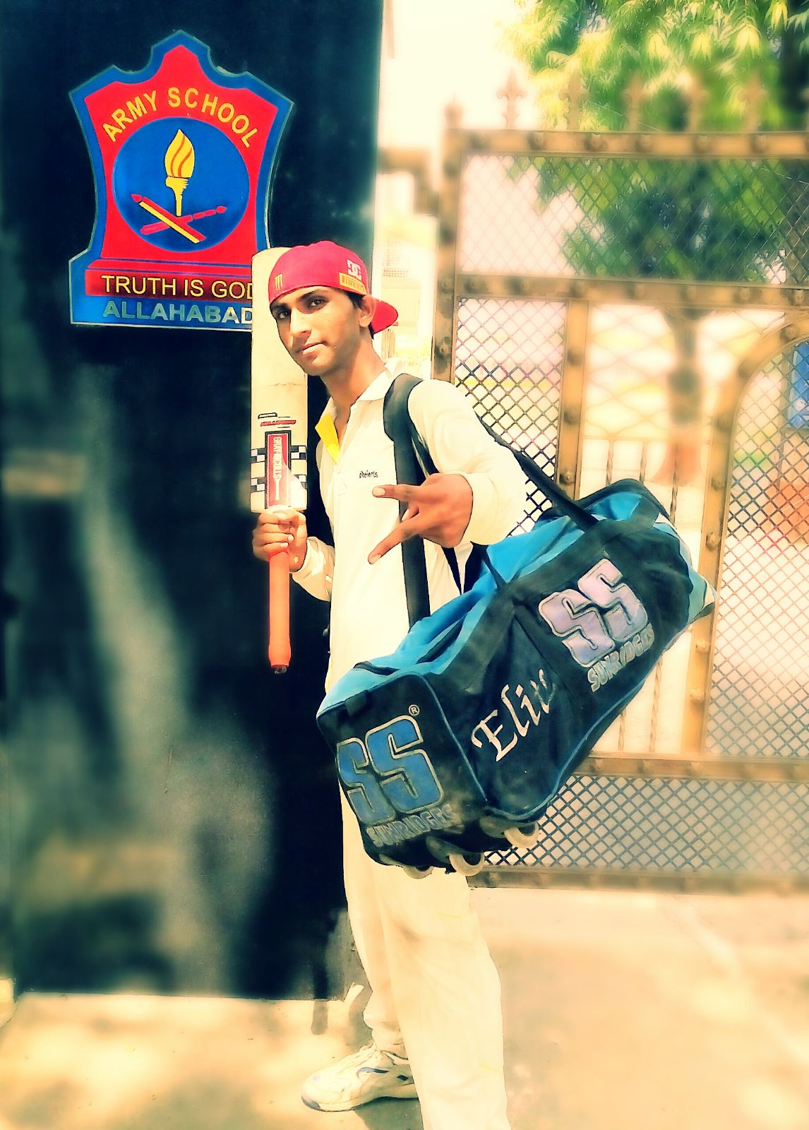 Bihar Rapper Aman Sharma; Chhapra's Rapper Mahi Exclusive Story; | सारे ...