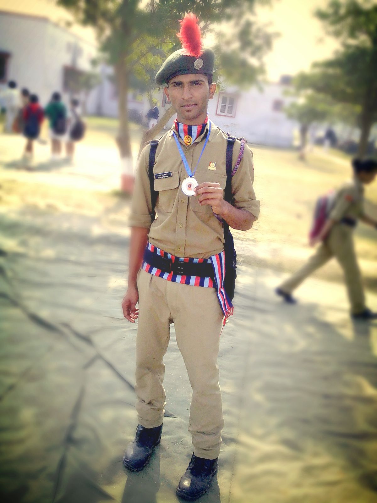 Bihar Rapper Aman Sharma; Chhapra's Rapper Mahi Exclusive Story; | सारे ...