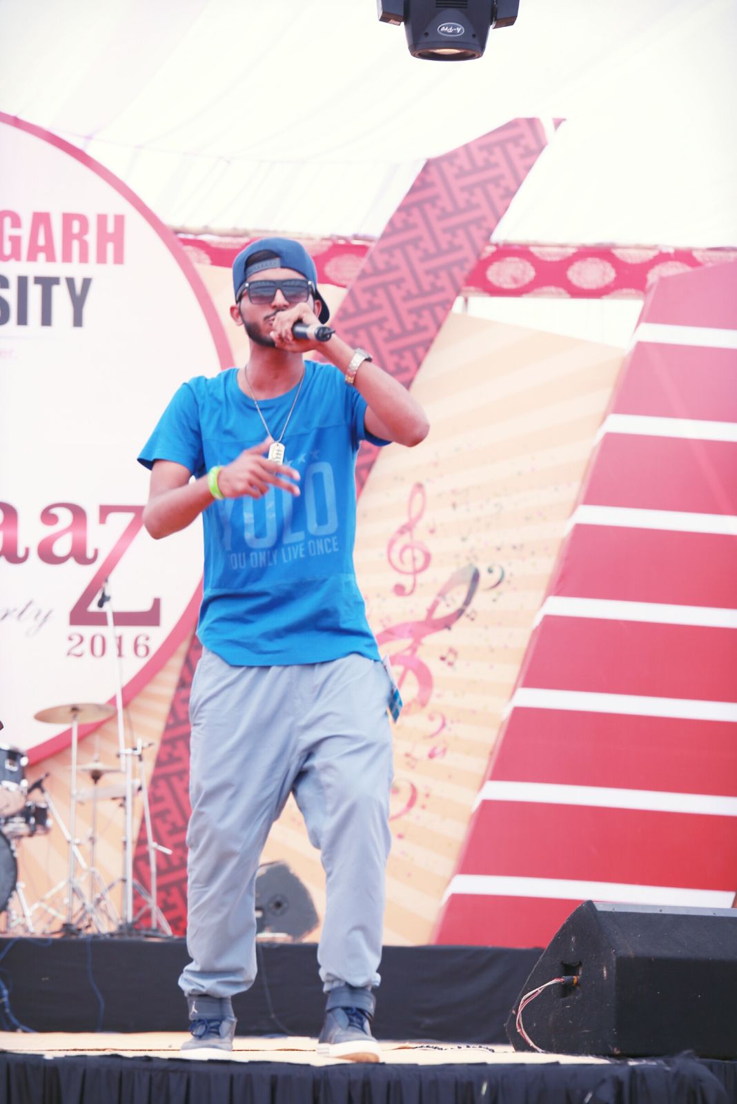 Bihar Rapper Aman Sharma; Chhapra's Rapper Mahi Exclusive Story; | सारे ...