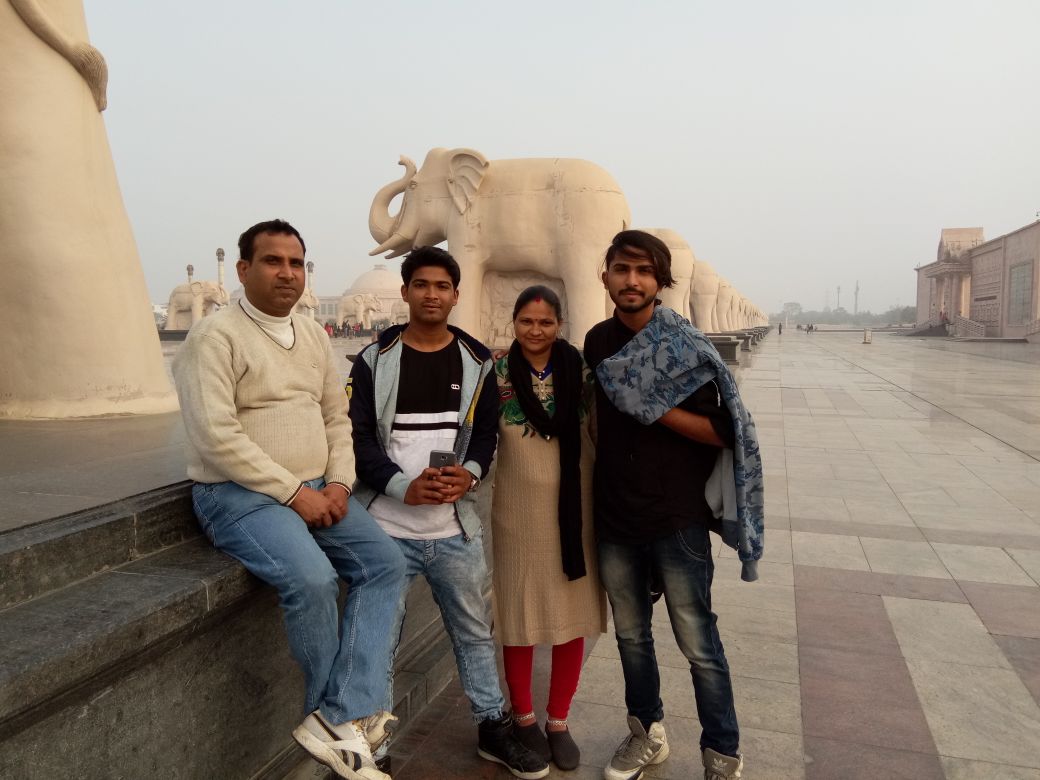 Bihar Rapper Aman Sharma; Chhapra's Rapper Mahi Exclusive Story; | सारे ...