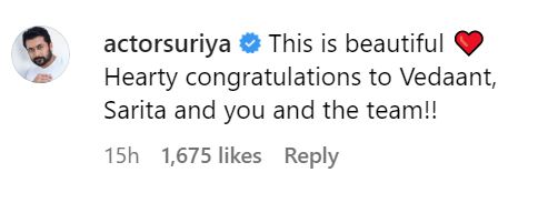 R Madhavan Son Vedant Madhavan Won Gold In Malaysia Swimming ...