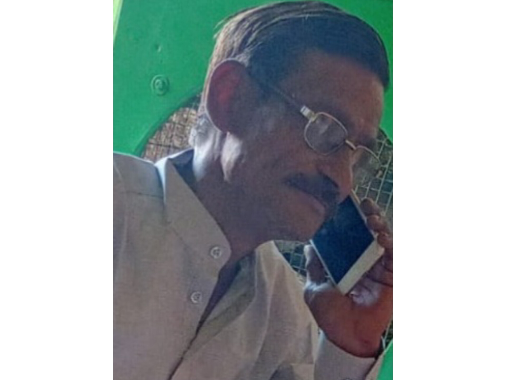 Businessman Pramod Kumar Gupta was troubled by financial crisis | सतना ...