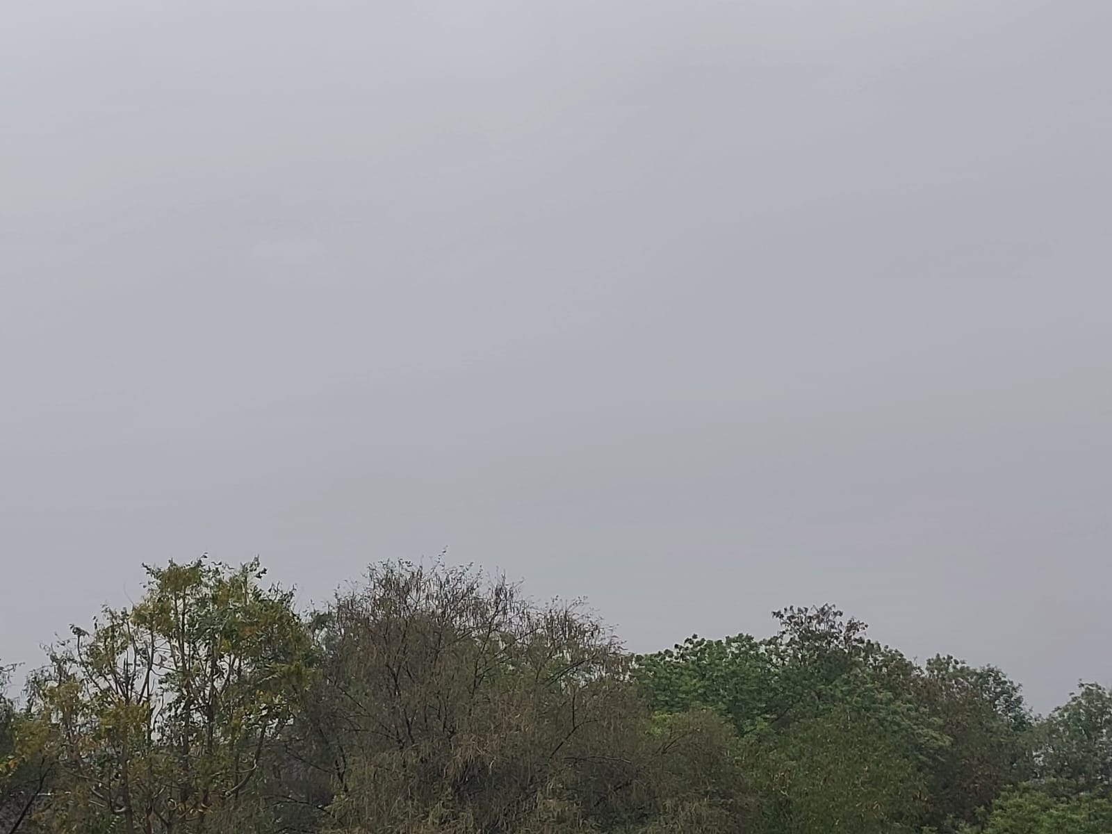 Rajasthan Weather Situation; Jaipur Bikaner Storm | Jaisalmer Barmer ...