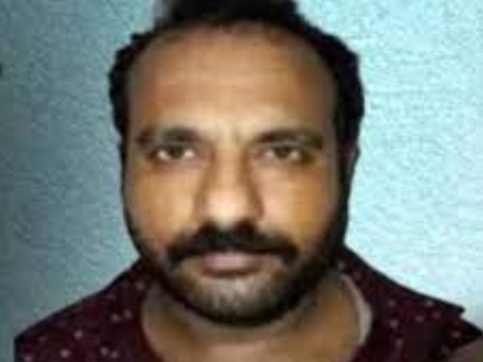 Umesh was in West Bengal after the murder, Asad sought help in hiding ...