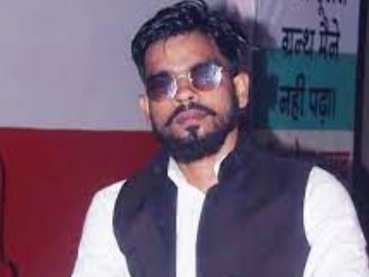 Lovelesh Tiwari Family Missing; Atik Ahmad Ashraf Murder Case Investigation