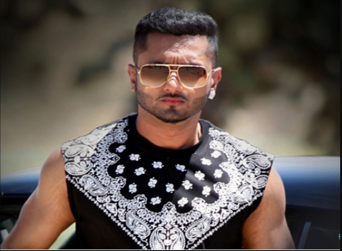 Honey Singh Case; Bollywood Rapper On Kidnapping And Assault ...