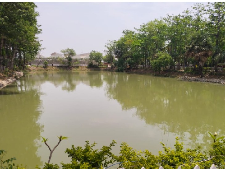 Event will be held at Vishwanath Farm on April 24, Anand Mohan's ...