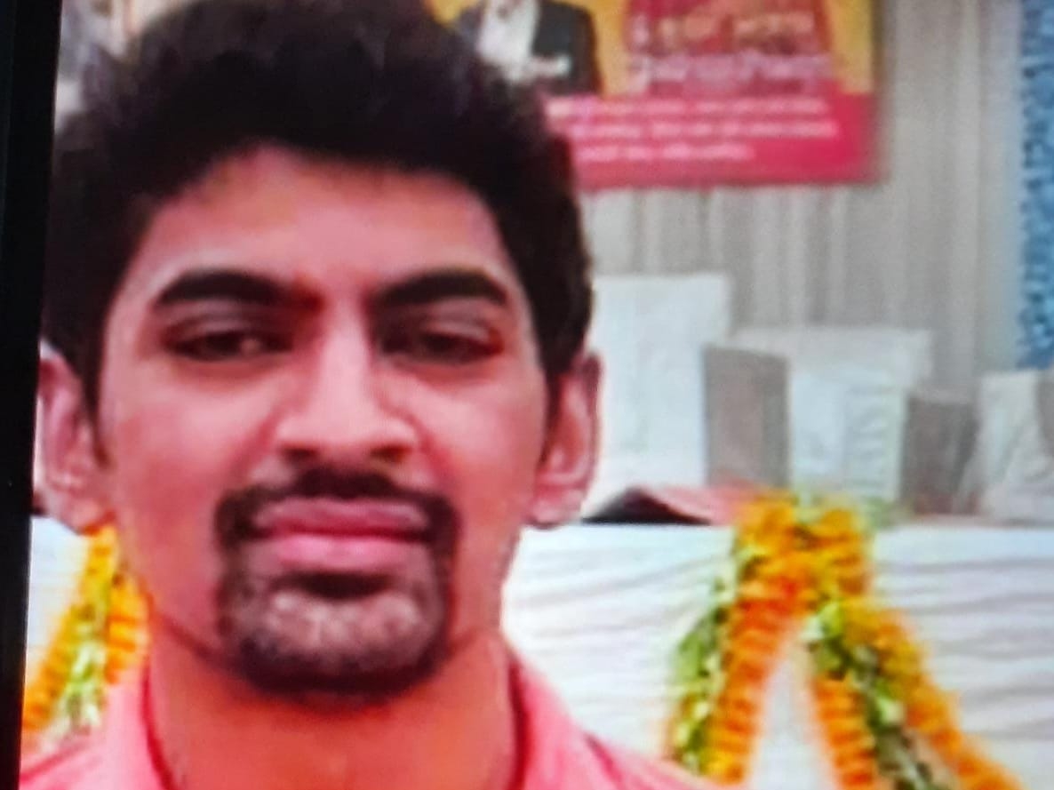 As soon as the ticket is declared, the election stir intensifies, Richa ...